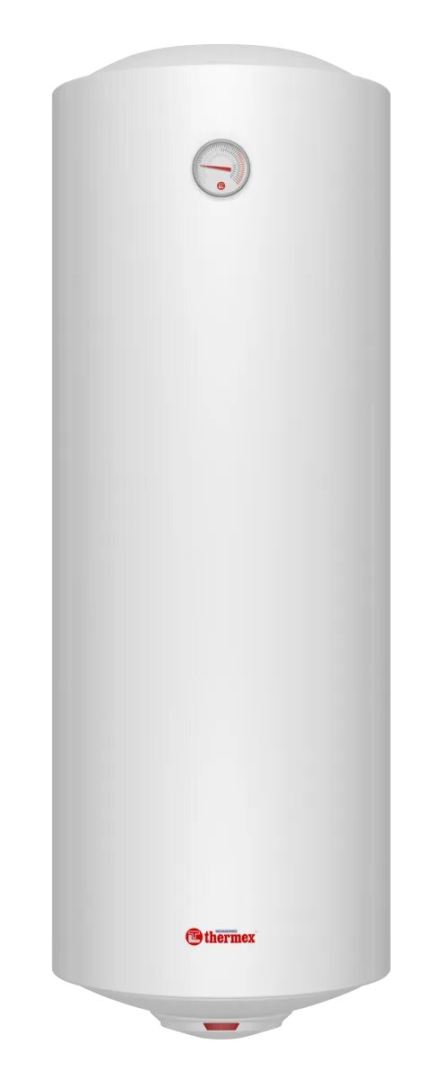 Водонагреватель THERMEX TitaniumHeat 150 V накопительный