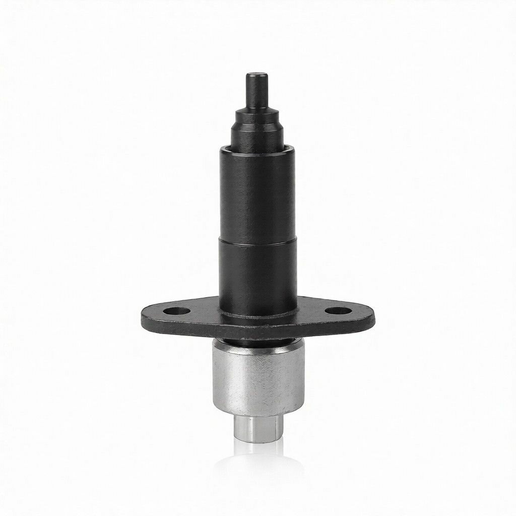 Натяжитель цепи ГРМ на ВАЗ Лада 2105, 2107, 2101, 2104