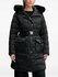 Куртка JOOP! Chadia, размер 42, black/black