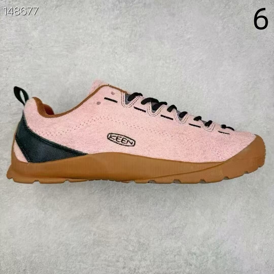 Мужские треккинговые ботинки для активного отдыха, женские туристические кроссовки для пеших прогулок, обувь для пар.