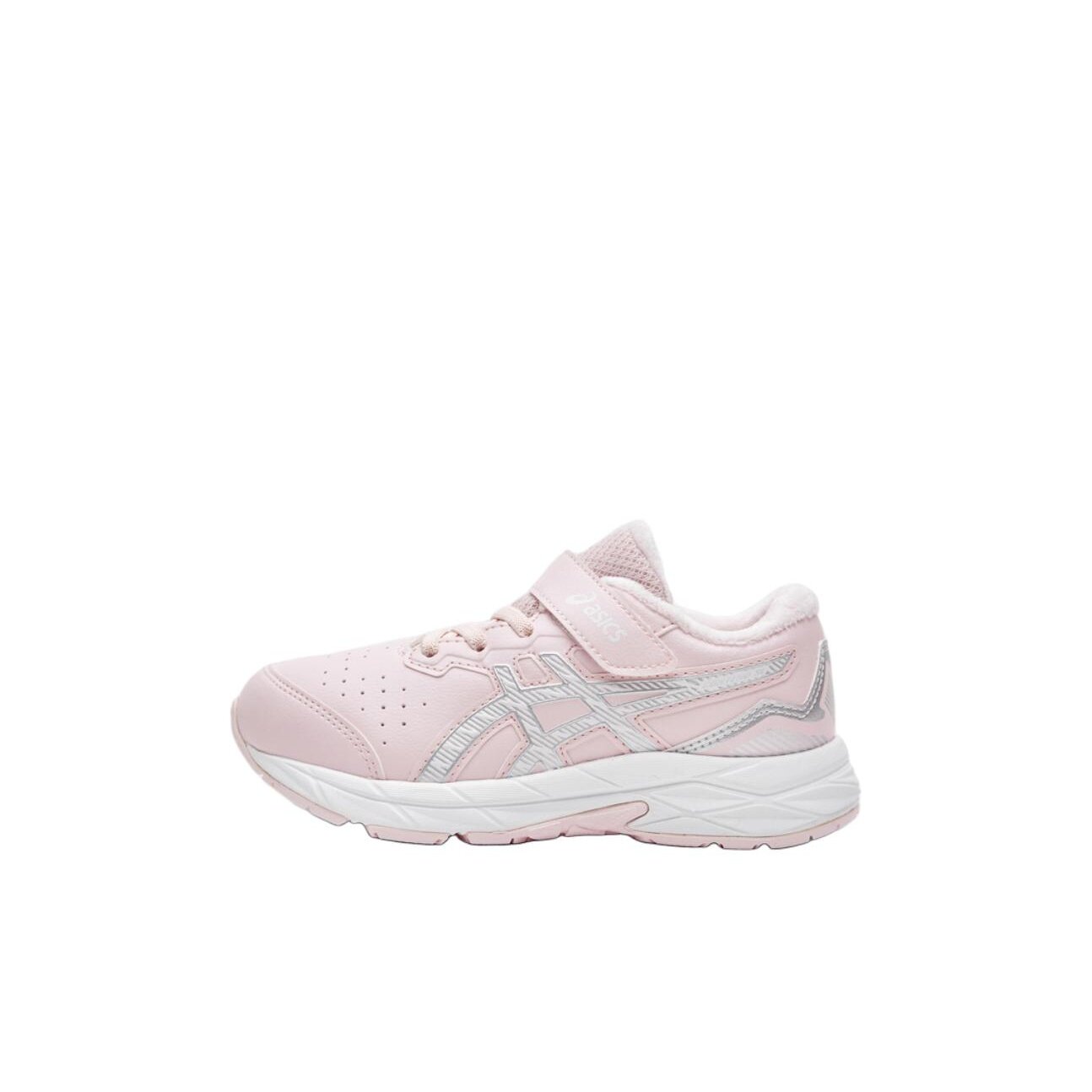 Кроссовки RUNNING KIDS