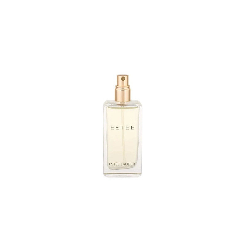 Набор для женщин Estee Lauder Estee Super парфюмерная вода 50 мл + лосьон для тела 100 мл / Эсте Лаудер Эсте Супер Нью — фото 1