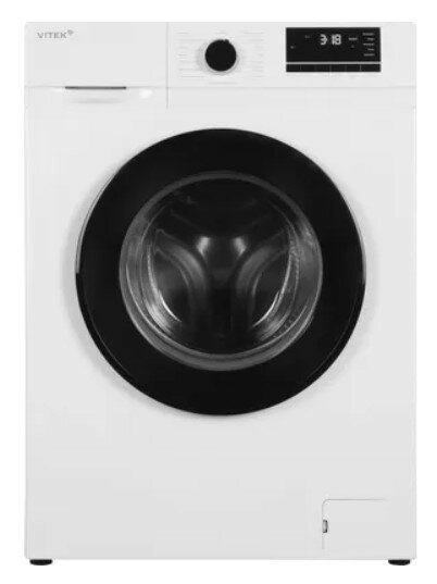 Стиральная машина Vitek VT-WME6008