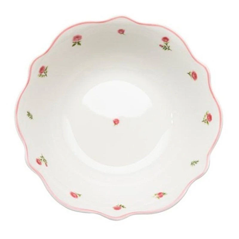 Пиала APOLLO Genio French rose, 15см