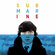 Alex Turner. Submarine (CD EP Digi/Компакт-диск)