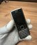 Nokia 6300