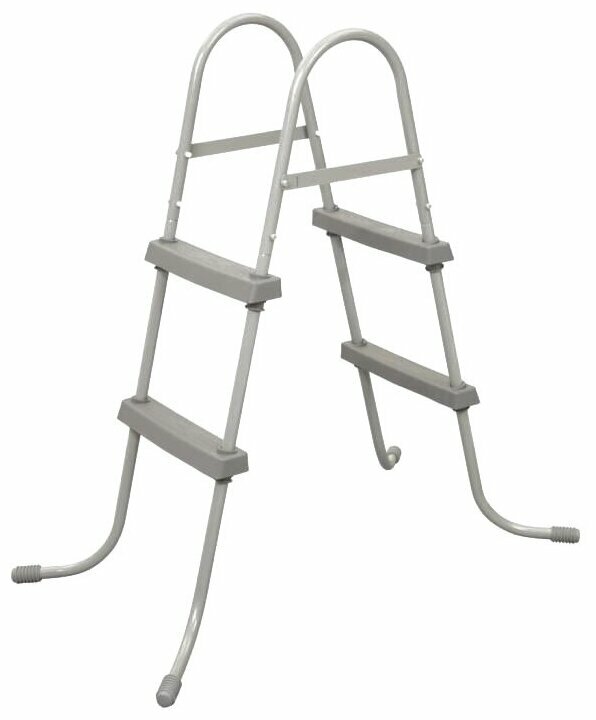 Лестница для бассейнов BestWay 58430