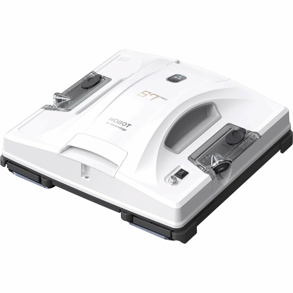 Робот-стеклоочиститель HOBOT-S7 Pro, 2289268