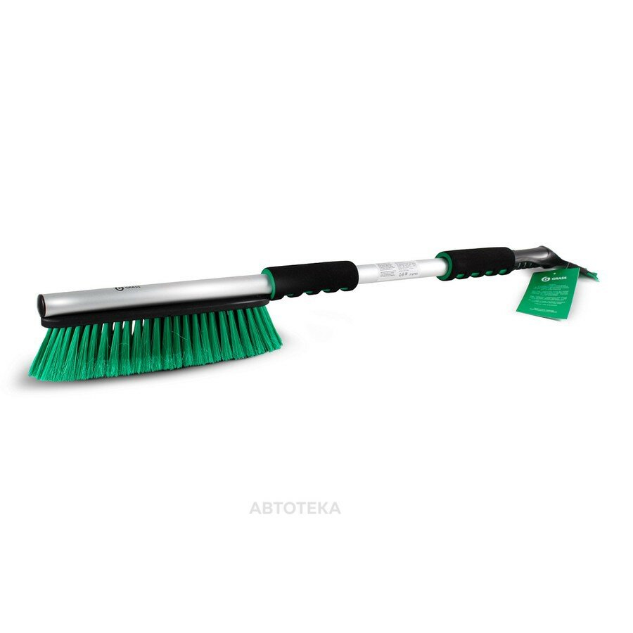 Щетка зимняя 84 см GRASS IT0793