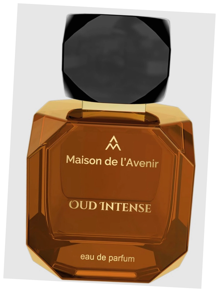 Мэзон Де Лавенир Уд Интенс парфюмерная вода унисекс 100 мл - Maison De L Avenir Oud Intense