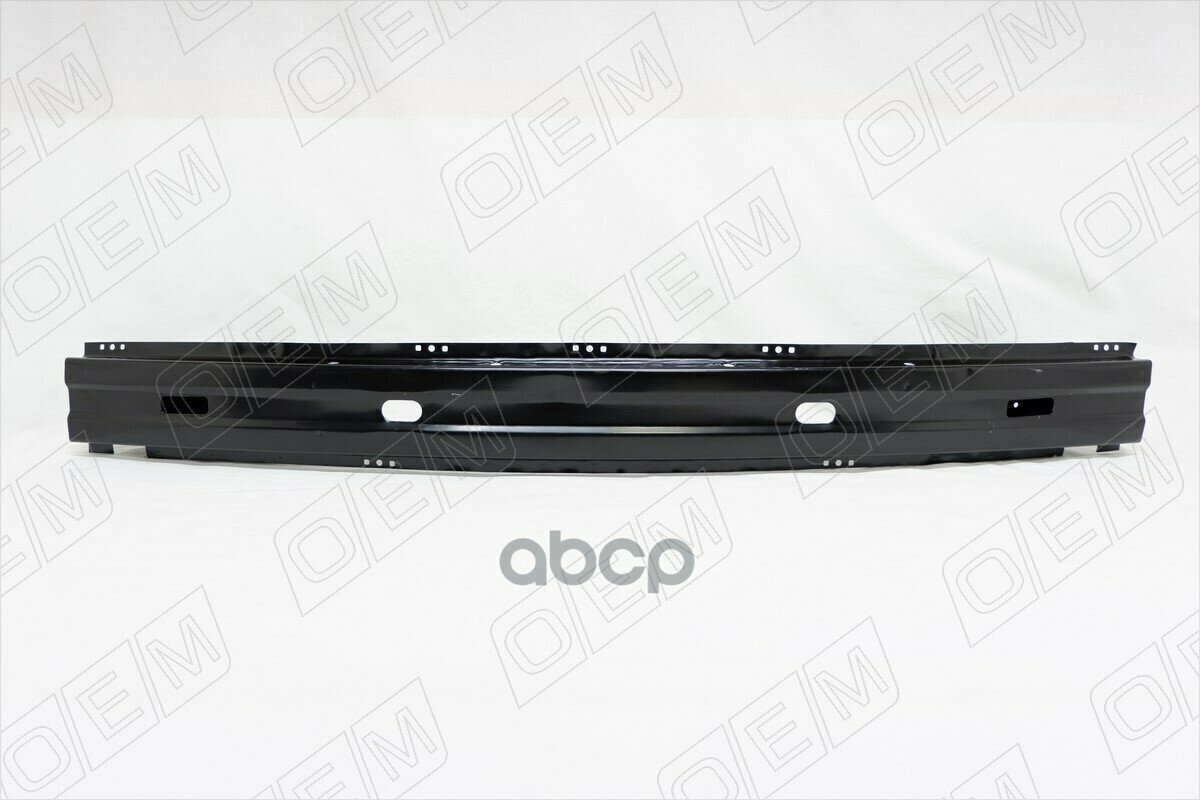 Усилитель переднего бампера O.E.M. арт. OEM0015UBP