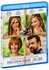 Несносные леди (Blu-Ray) (блю-рей диск, Blu-Ray Box, США, Diamond Pictures)
