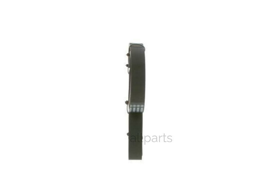 BOSCH 1987946060 ремень поликлиновой! 6PK1600\ Peugeot 306/406 2.0 & 16V 96>