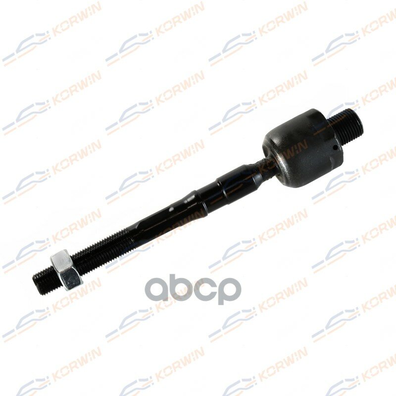 Тяга рулевая Mazda 6 GG 01.01.2002 - 01.01.2007 KORWIN арт. KWBC1060