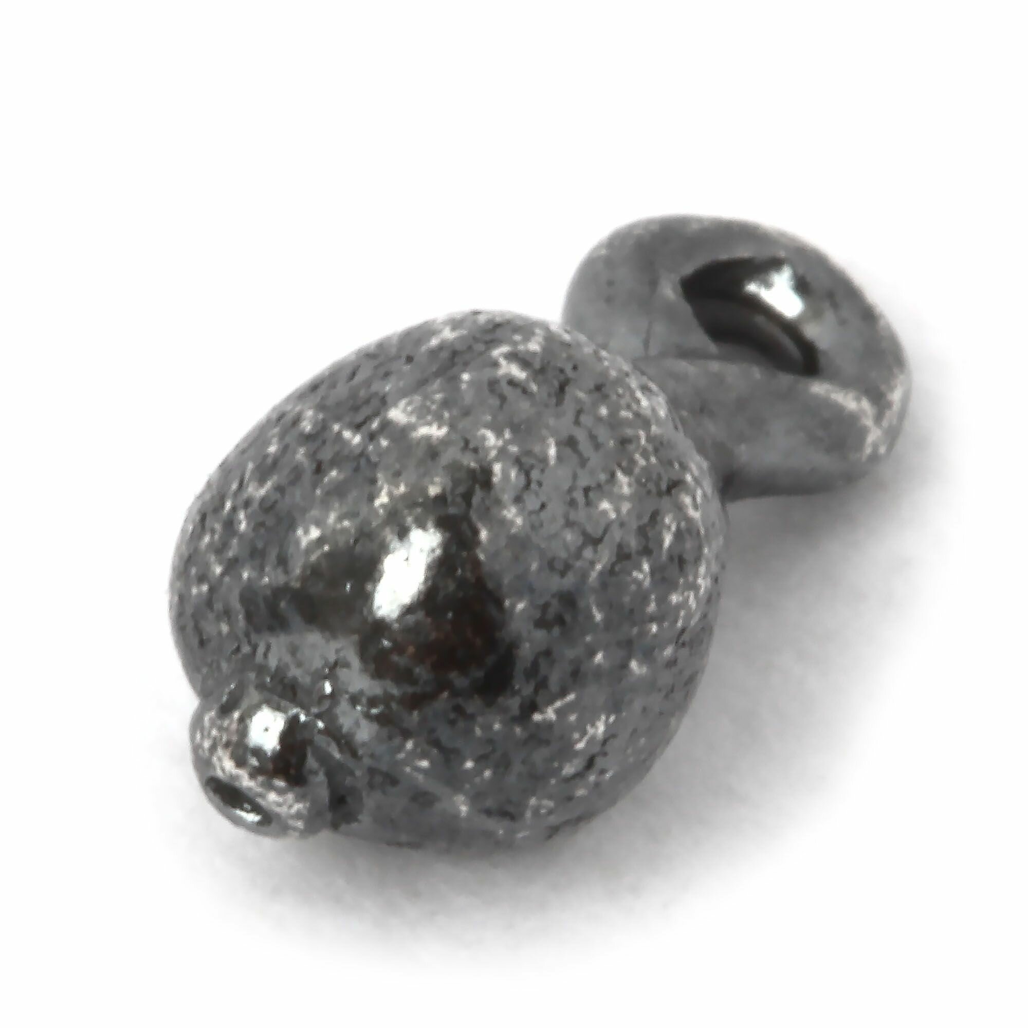 Подвеска ягодка фурнитура для создания бижутерии с5007(6), от Anna Bronze — фото 1