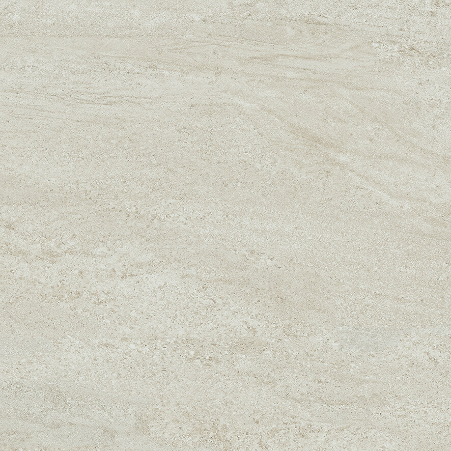 Laparet Керамогранит Noa бежевый мат, 59,7x59,7 8 мм, арт. K952733R0001LPET (цена за 1.8 м2)