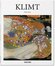 Klimt (Basic Art)
