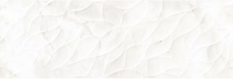 Cersanit Плитка Asai рельеф бежевый мат, 25x75, арт. (SYU012D) (цена за 1.12 м2)