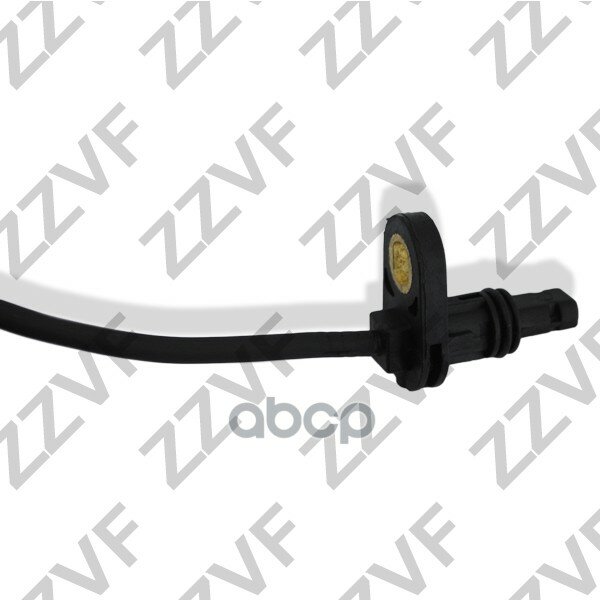 Датчик АБС задний левый (L) HONDA CIVIC 2006-. HONDA ZZVF арт. GRAA14L