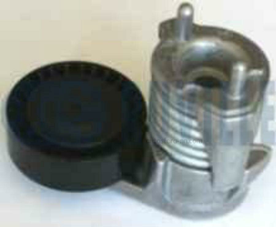 RUVILLE 542131 Натяжитель поликлинового ремня FORD: FOCUS I