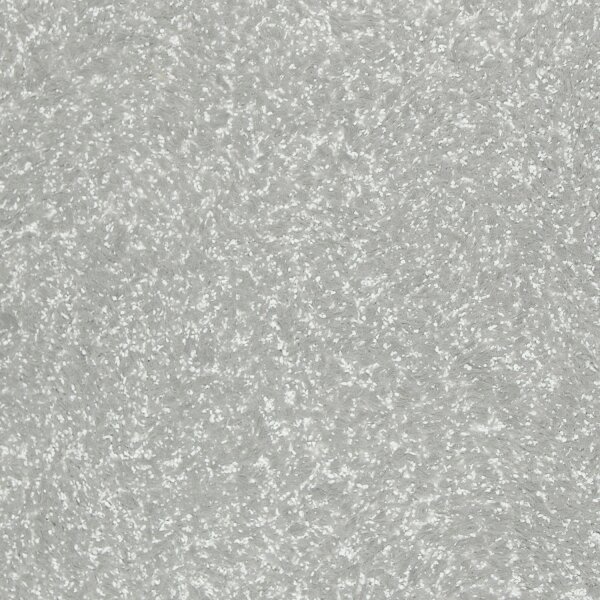 Жидкие Обои Silk Plaster 1 пачка Provence 037 / Силк Пластер Прованс.