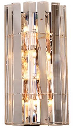 Настенный светильник Macchio L92725.92 L'Arte Luce