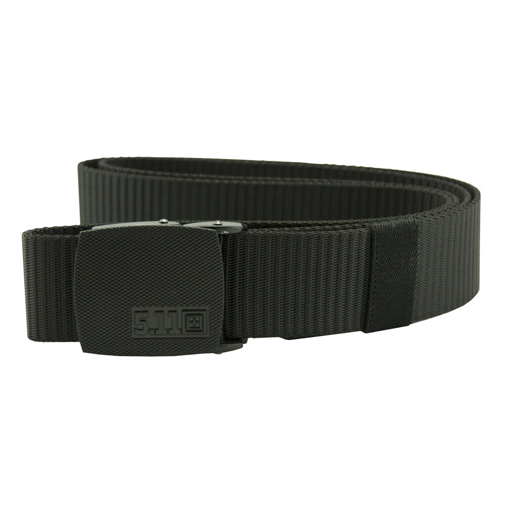 Ремень  для мужчин