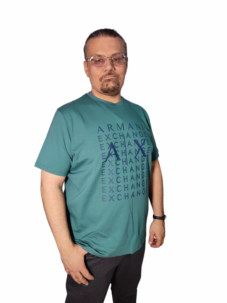 Футболка