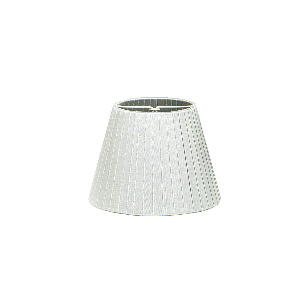 41389 Абажур Q&Q