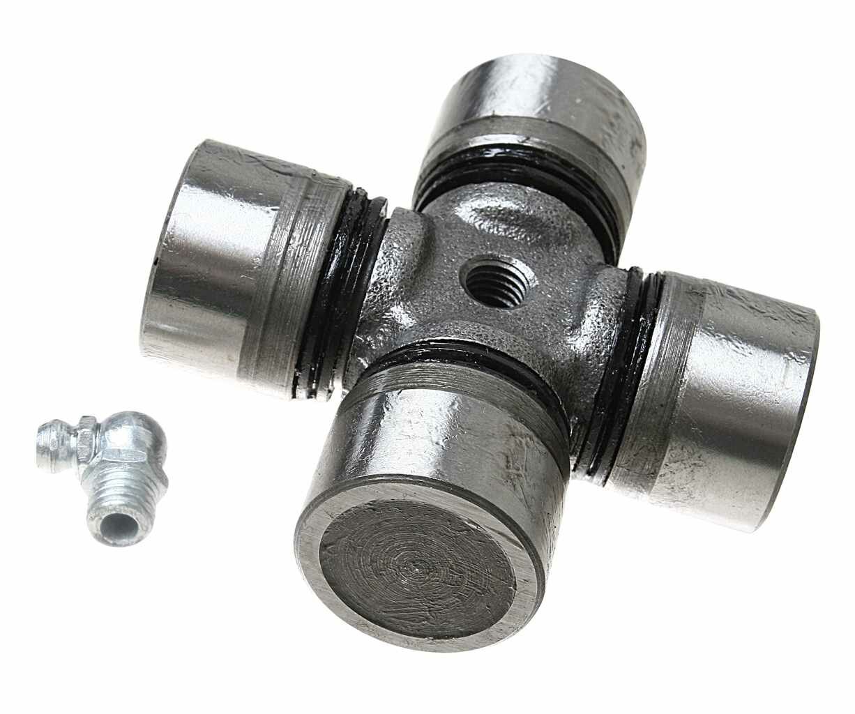 Крестовина ВАЗ-21213 вала карданного в сборе, 21211-2202025, автомагнат