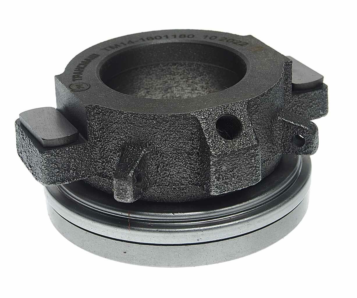 Муфта сцепления КАМАЗ в сборе трансмаш, ТМ14.1601180, Тюменские моторостроители