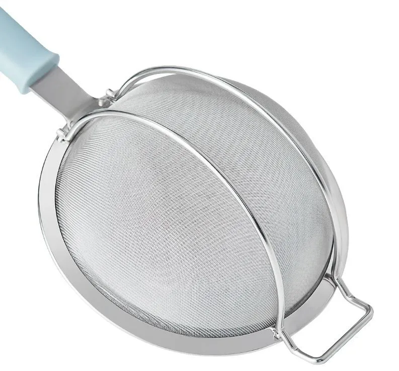 Просеиватель муки HuoHou HU0189 (Blue)