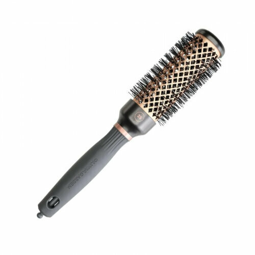 Термобрашинг Olivia Garden Expert Blowout Heat 35 мм