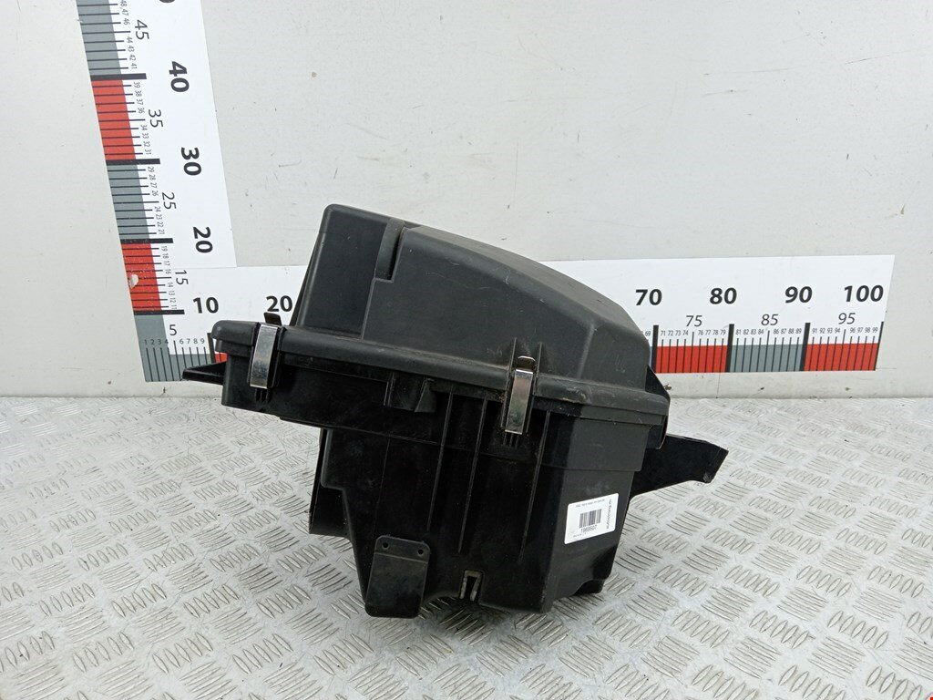 Корпус воздушного фильтра Volvo XC90 1 8638962 арт. 1969507