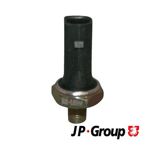 Датчик давления масла для автомобиля, JP GROUP 1193500800 (1 шт.)