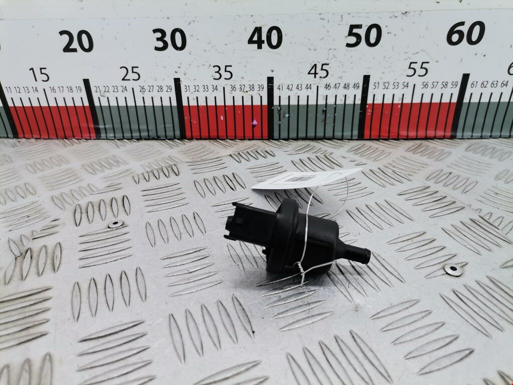 Клапан вентиляции топливного бака Ford Focus 2 1346635 арт. 1883163