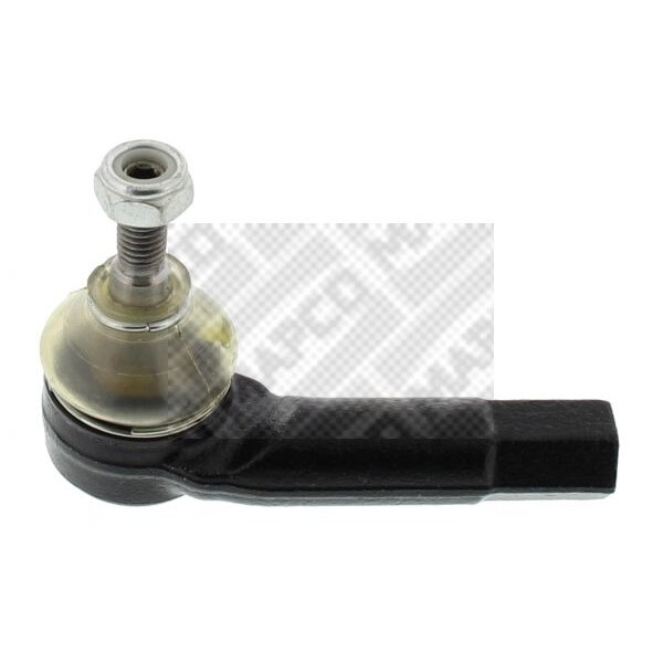Наконечник рулевой тяги правый для автомобиля Mazda Ford, MAPCO 59670 (1 шт.)