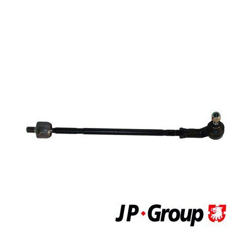 Тяга рулевая для автомобиля Volkswagen, JP GROUP 1144401780 (1 шт.)