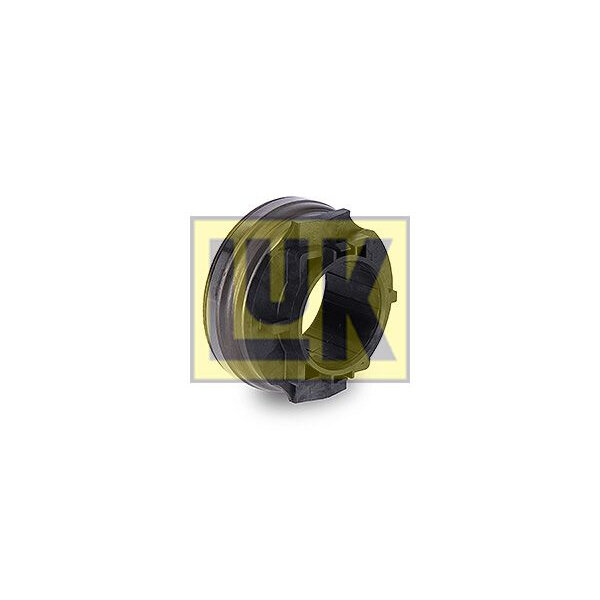 Подшипник выжимной для автомобиля, LUK 500 0410 10 (1 шт.)
