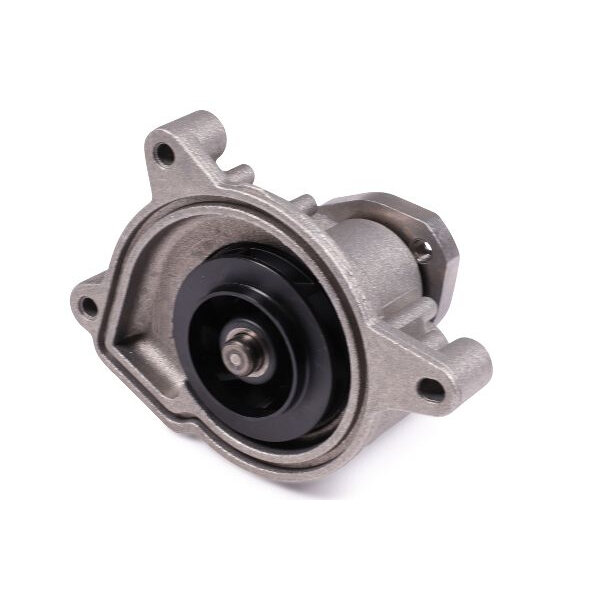 Насос водяной помпа для автомобиля Audi Volkswagen Seat Skoda, HEPU P570 (1 шт.)