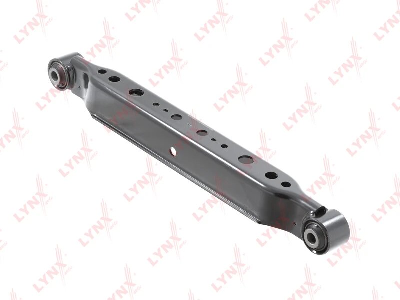Тяга нижняя LYNXauto B5001R