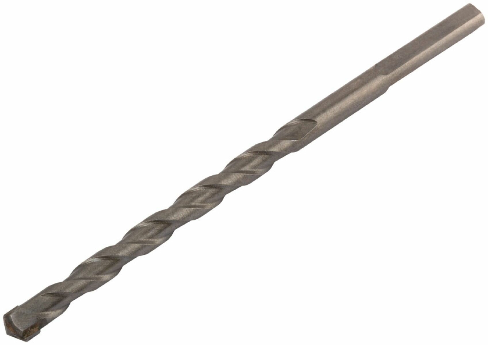 Сверло по бетону 6х100 мм ударное FIT