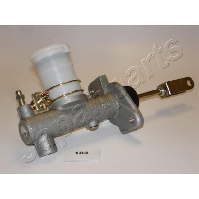 Главный цилиндр, система сцепления, JAPANPARTS FR-183 (1 шт.)