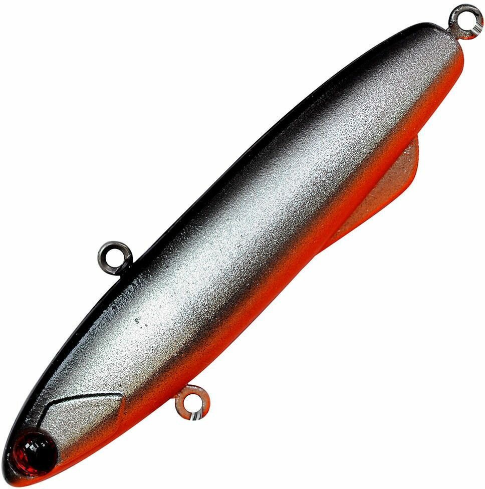 Раттлин Madness Shiriten Baguette 70