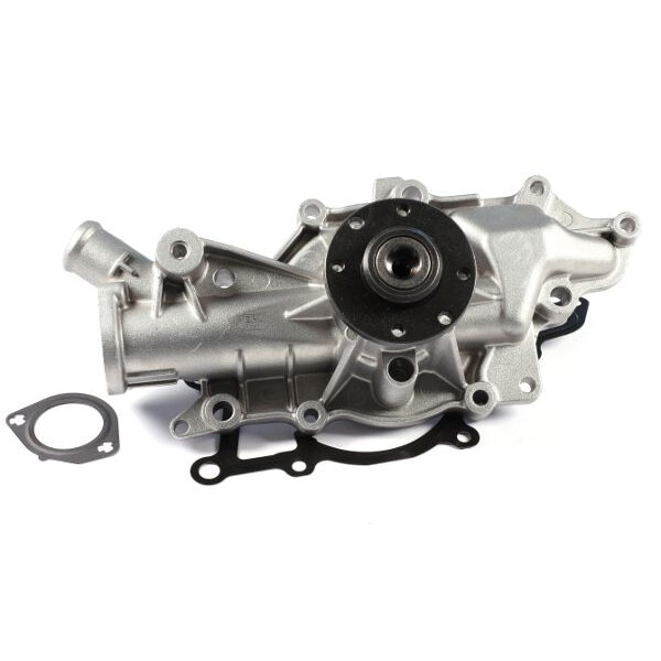 Насос водяной помпа для автомобиля Mercedes Benz Dodge Chrysler, HEPU P1532 (1 шт.)