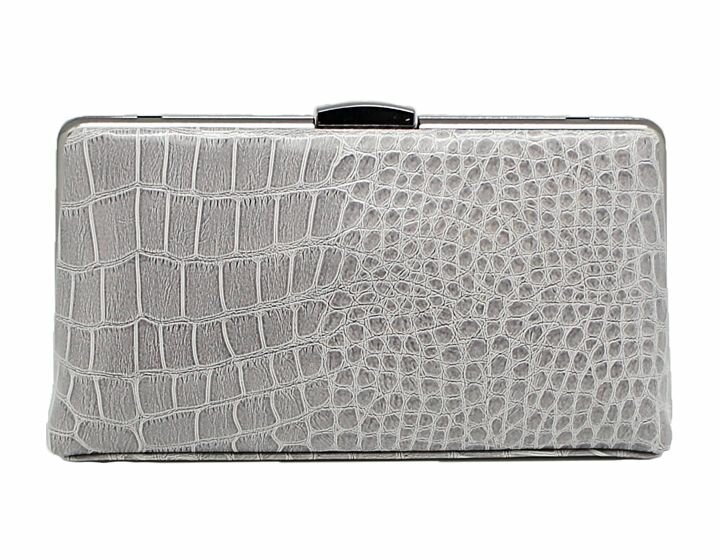 Сумка клатч