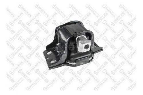 Подвеска двигатель Stellox 25-19734-SX Renault: 8200014931 Renault Grand Scénic Iii (Jz0/1_). Renault Grand Scénic Ii