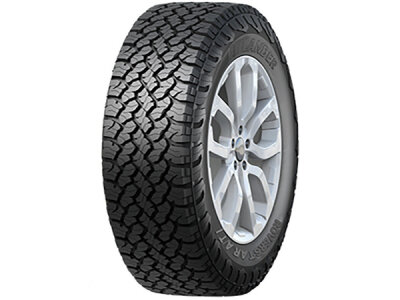 Atlander Roverstar A/T I 225/70 R16 T103