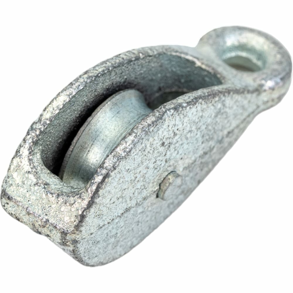 Одинарный блок STARFIX BK-Simplex