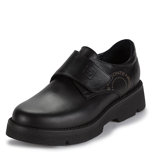 Полуботинки